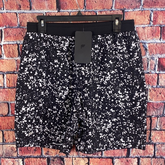 Fabletics | Shorts | Fabletics The Fundamental Short Ii | Poshmark